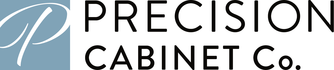 Fine Custom Cabinetry | Precision Cabinet Company