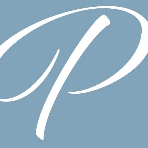 Precision Cabinets Boone Nc MCLEAN PRECISION CABINETRY, INC.